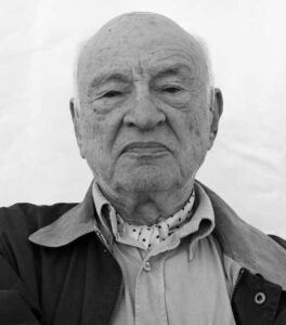 First they came for Assange – freeassangenow.org