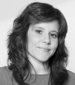 First they came for Assange – freeassangenow.org