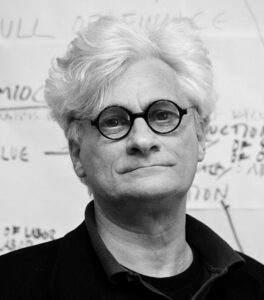 First they came for Assange – freeassangenow.org