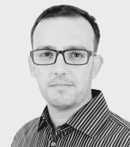 First they came for Assange – freeassangenow.org