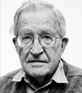 First they came for Assange – freeassangenow.org