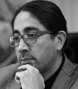 First they came for Assange – freeassangenow.org