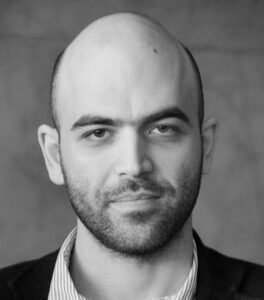 First they came for Assange – freeassangenow.org