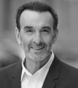 First they came for Assange – freeassangenow.org