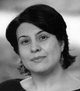 First they came for Assange – freeassangenow.org